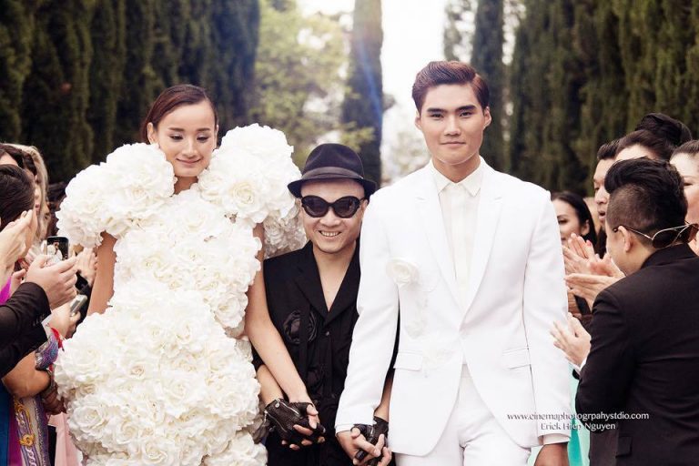 Cung Cấp PG MC Người Mẫu Chuyên Nghiệp | PG World