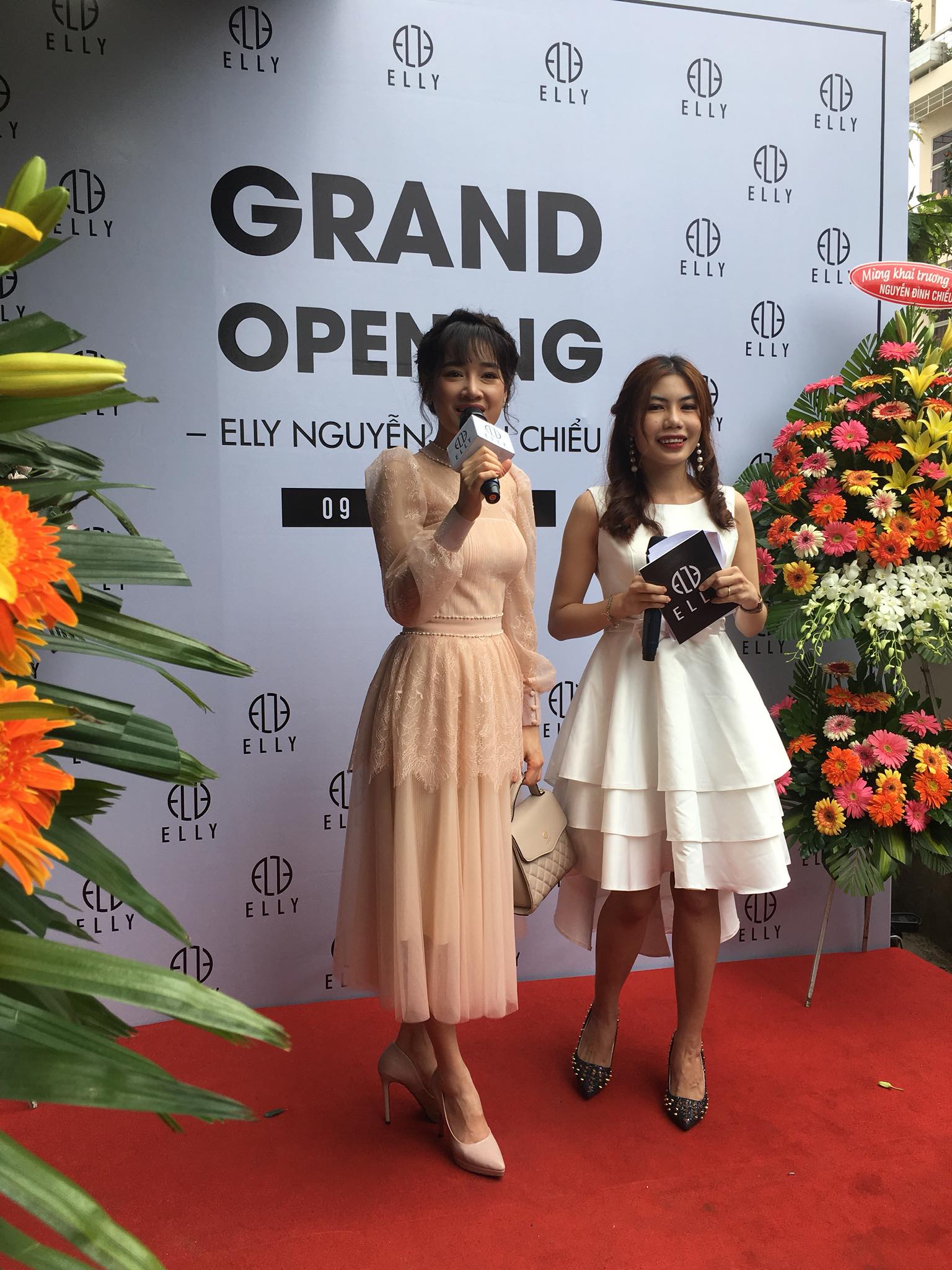 Celeb là gì và những bật mí về “celeb” mà bạn chưa biết? | PG World