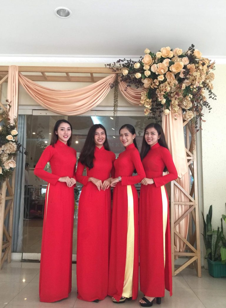 PG Event Sự Kiện ở Hồ Chí Minh Chuyên Nghiệp và Uy Tín - PG World